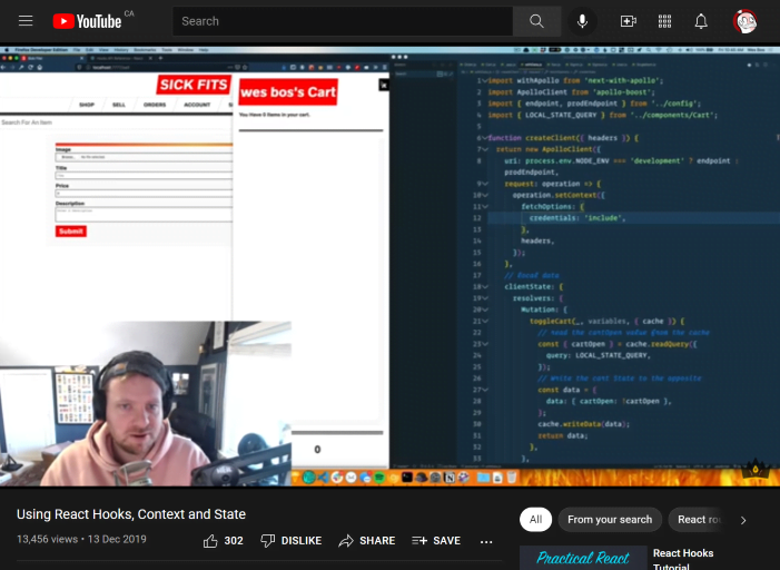 lucp.xyz - urlscan.io